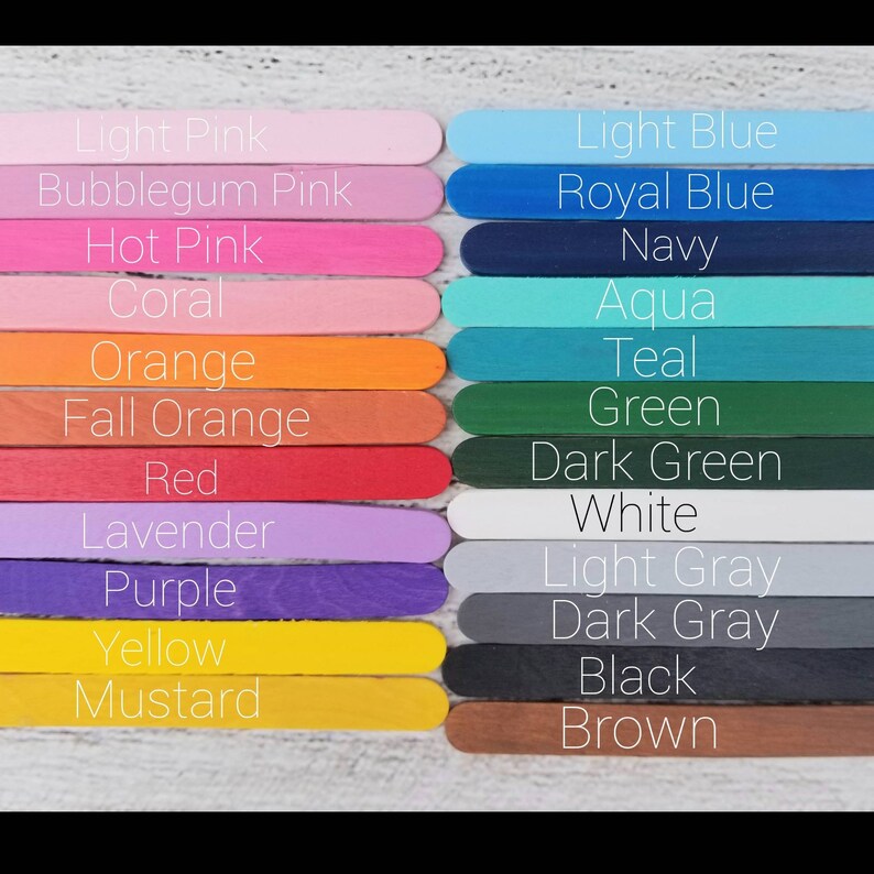 Football Baby Name Sign / Football Boy Nursery Door Hanger / - Etsy