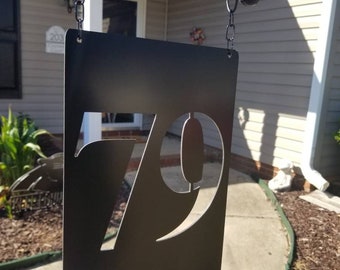 Lamp Post Mailbox | Etsy