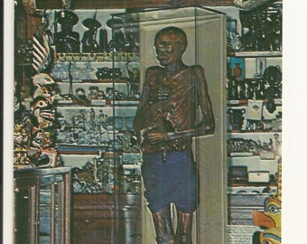 Ye Olde Seattle | Etsy