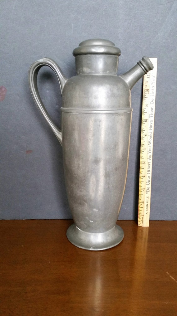 This item is unavailable | Etsy