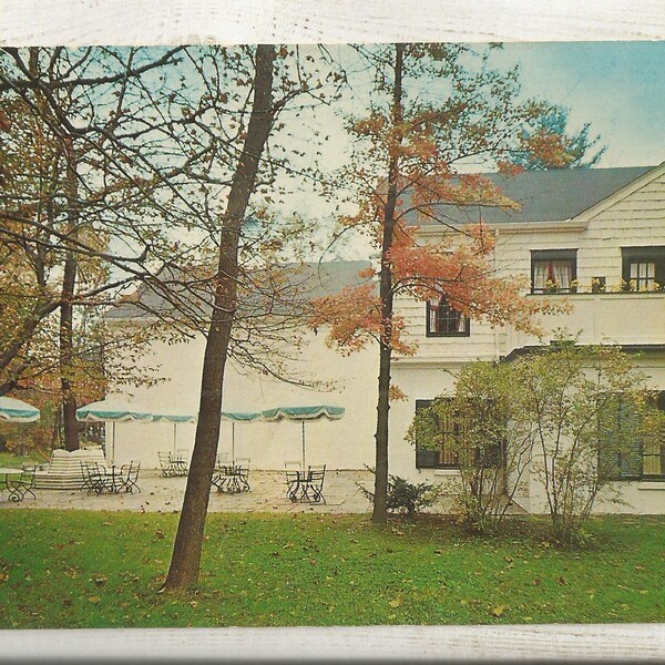 Old Ocean City Nj - Etsy