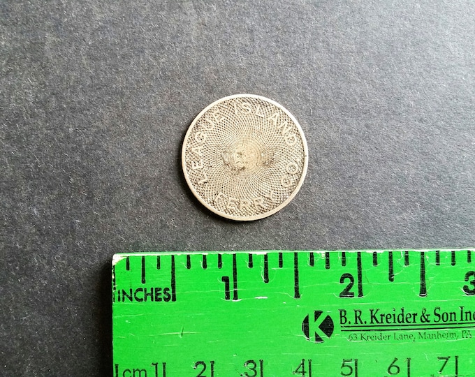 This item is unavailable - Etsy