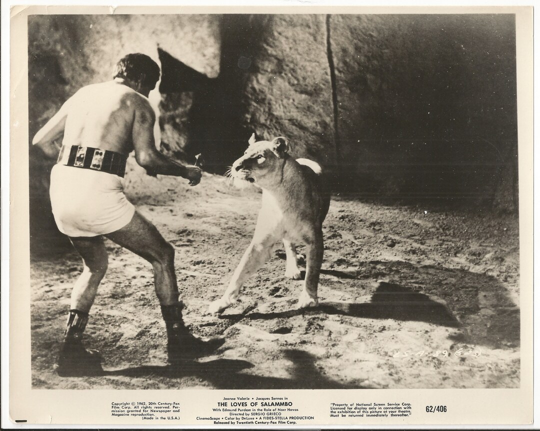 1960 Original Publicity, Press, Movie, Motion Picture B/W Photo ...