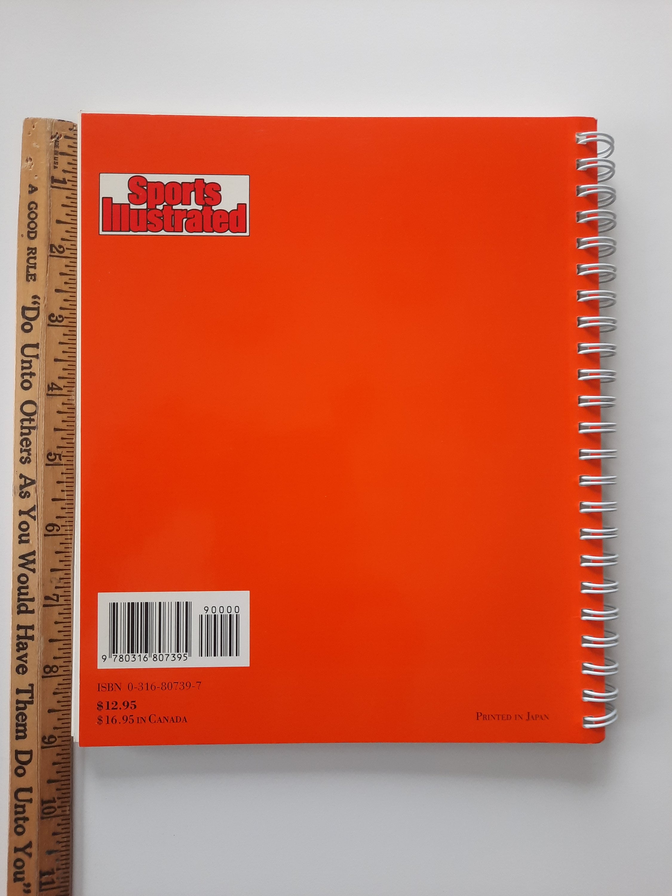1991 Original Sports Illustrated SI Swimsuit Diary Featuring - Etsy