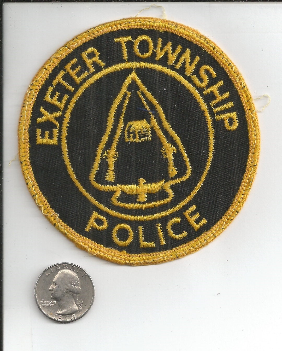 This item is unavailable - Etsy