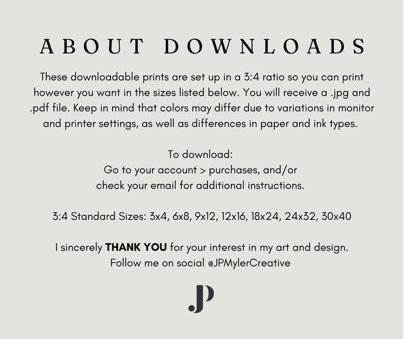 Diseño de letras de Tupac / Pósteres con citas motivacionales / Arte de ...