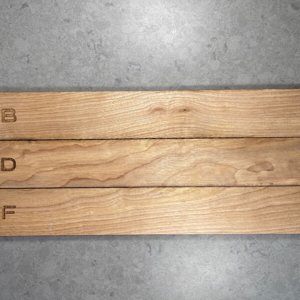 Vertical Vinyl Storage - Etsy