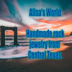 AlisasWorld - Etsy