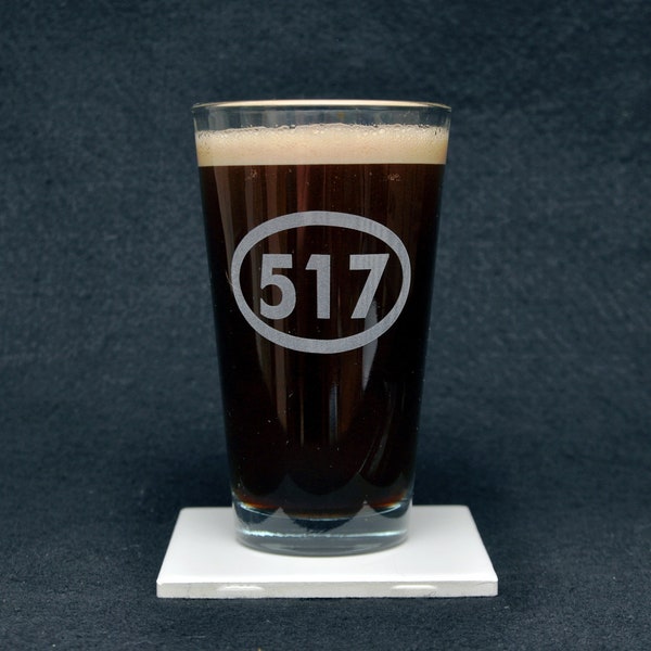 Area Code 517 Etsy area-code-517-etsy