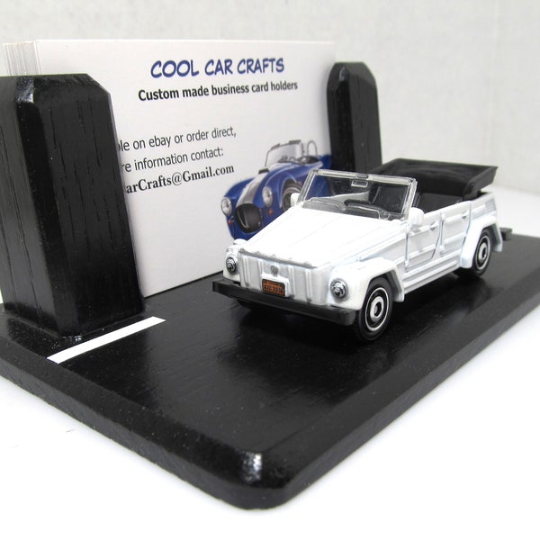 Vw - Etsy