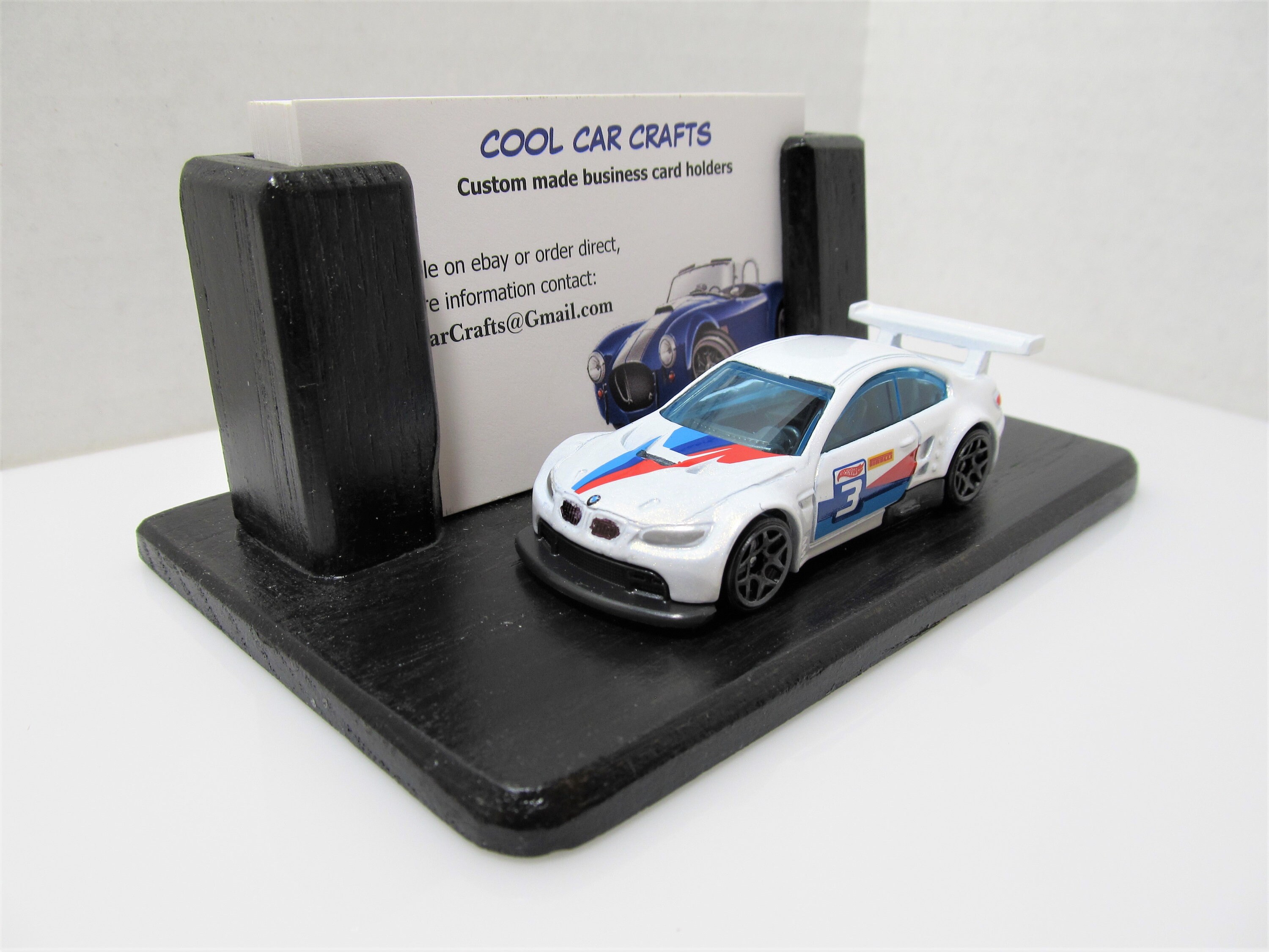 Storage & Organization Office & Desk Storage Home & Living Unique ...