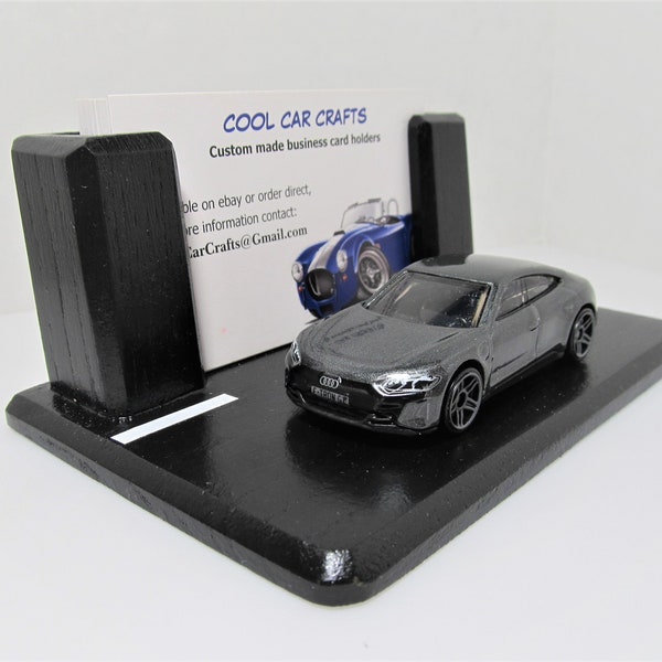 Color Street Business Cards - Etsy