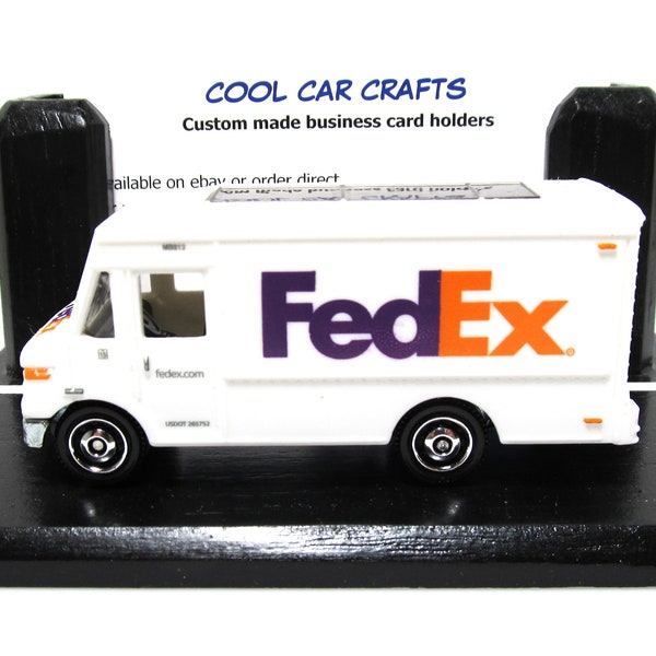 Delivery Truck - Etsy