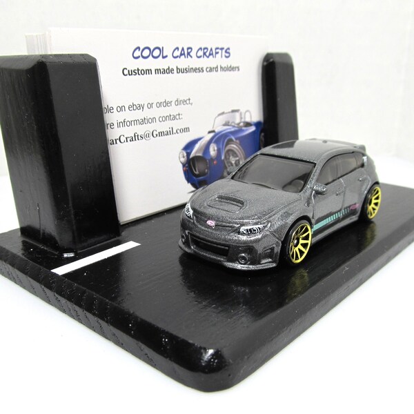 Color Street Storage - Etsy