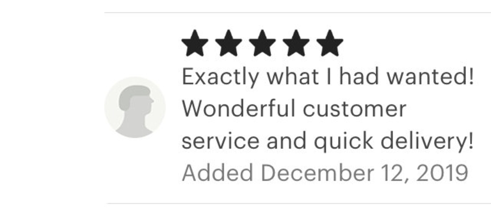 COBRA Snake Rear View Mirror Dangle Hang Christmas Tree - Etsy