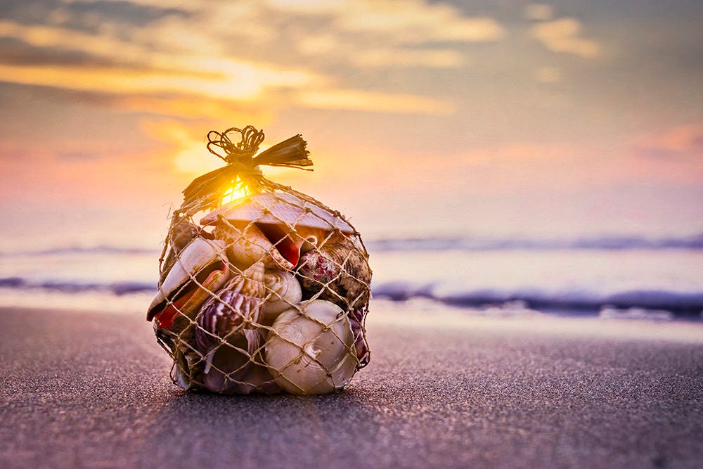 Stock market screen saver mac - expresspag