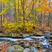 Autumn Homestead in the Smoky Mountains Fine Art Photo From William ...
