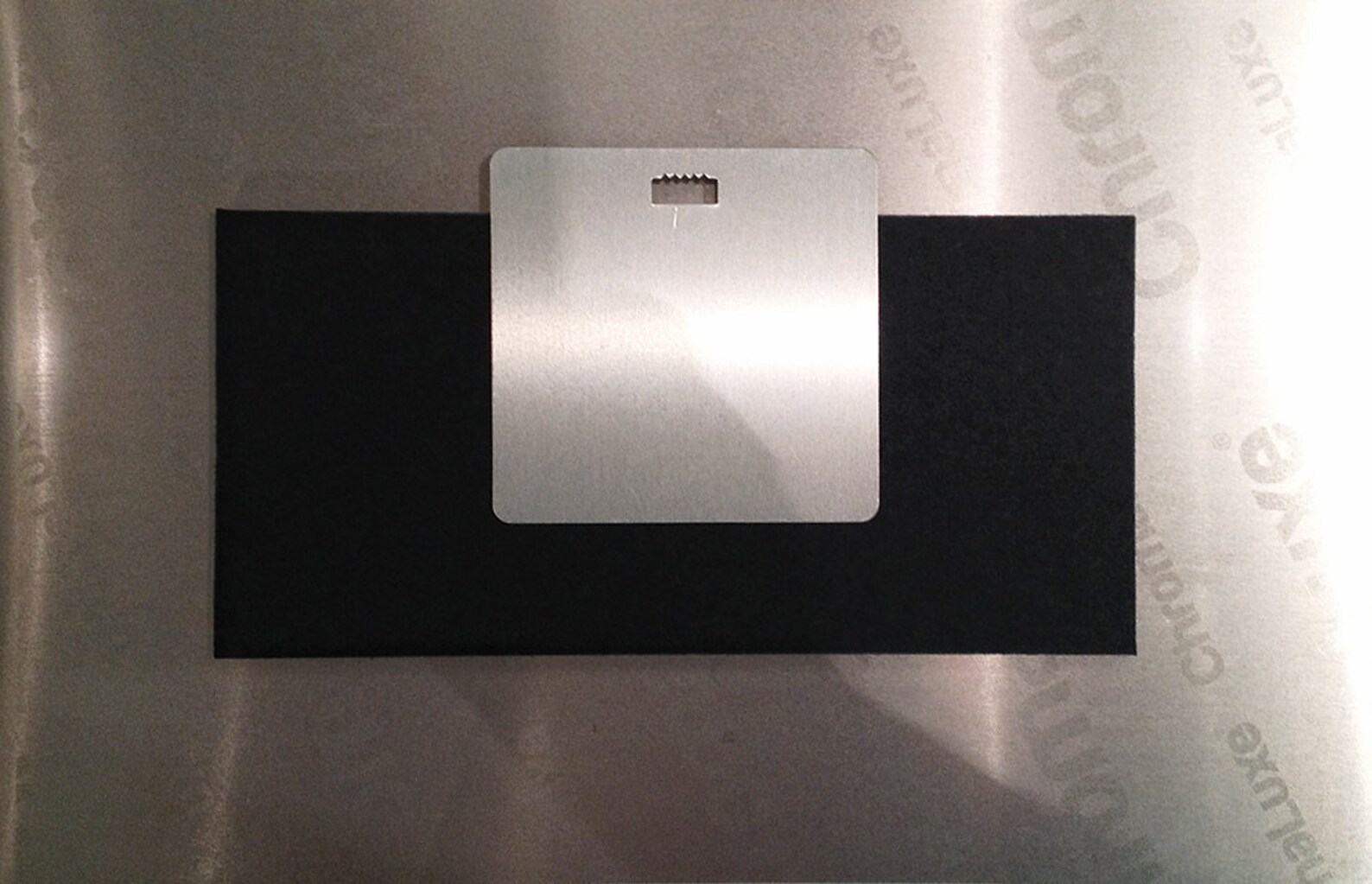 Winter Silence Metal Print Great Smoky Mountains Pictures Fine Art ...