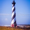 Brant Point Lighthouse Digital Download Screen Saver Computer Wallpaper ...