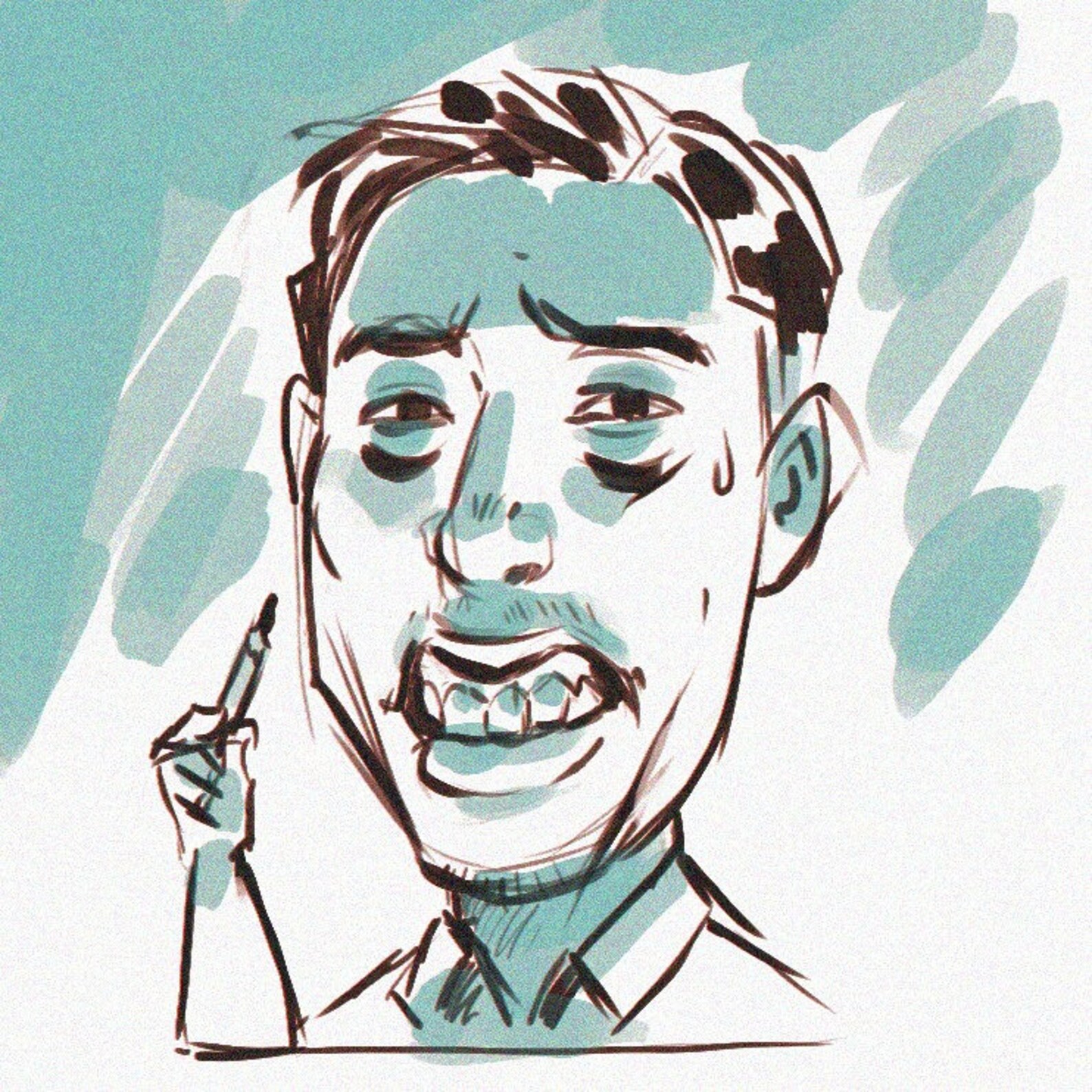 Mega Robotx 100mm - Etsy