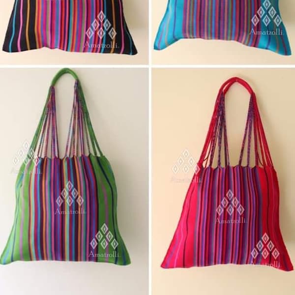 Rainbow Loom Bag - Etsy