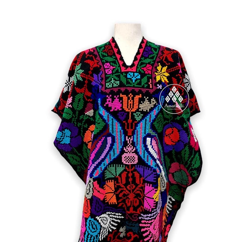 Gaban Mexicano - Etsy