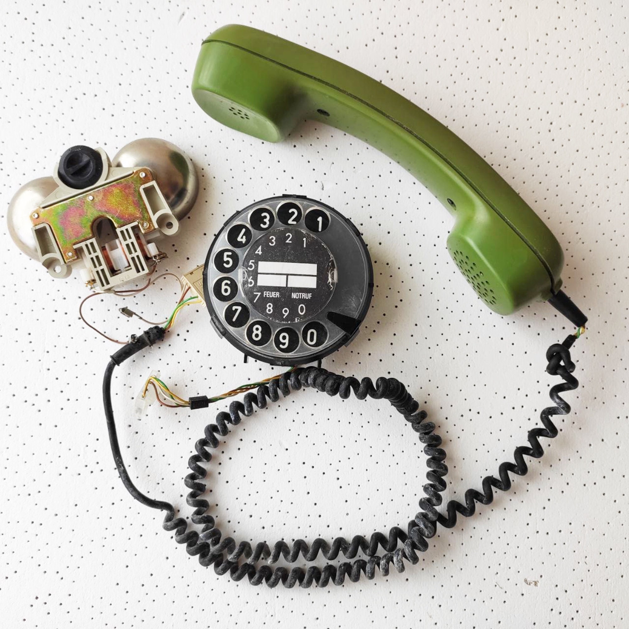 Old Phone Parts Names | Reviewmotors.co