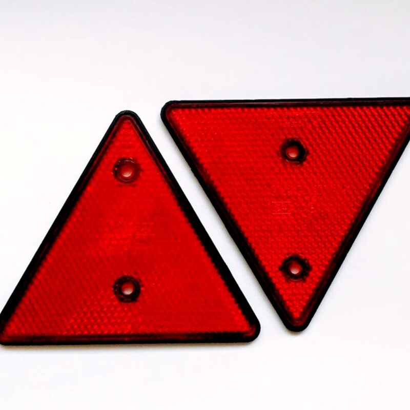 Reflector - Etsy