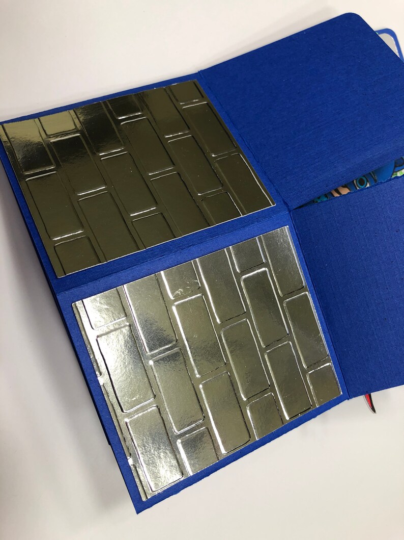 Happy Birthday PJ Masks Style Pop up Card | Etsy