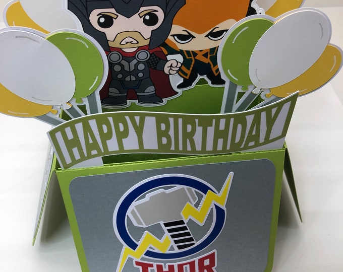 DragonflysCorner | Etsy