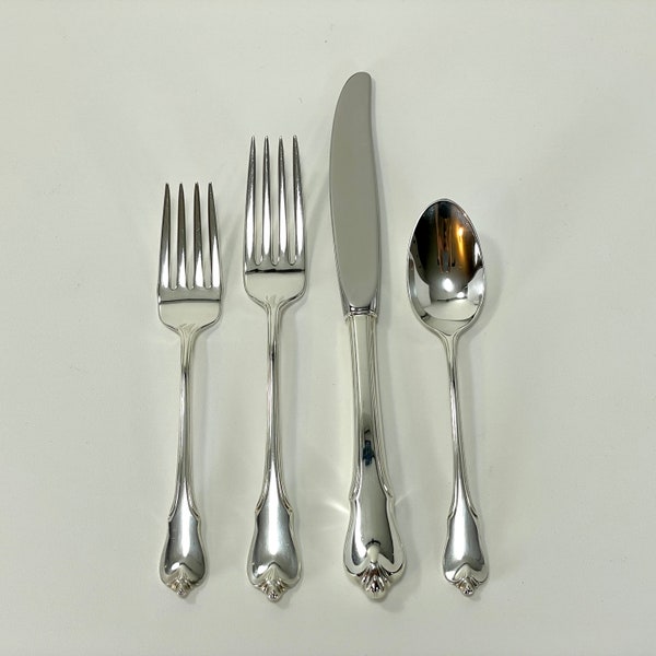 Flatware - Etsy