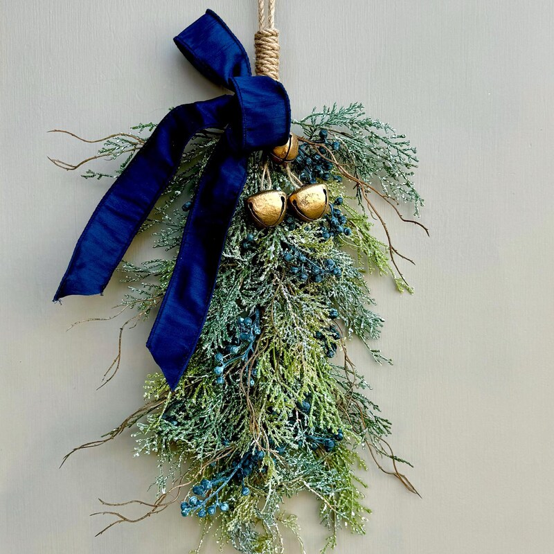 BlessingsAndBoxwood - Etsy
