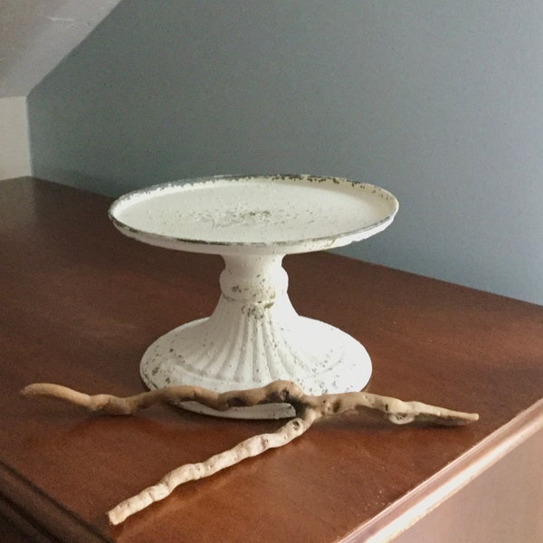 Farmhouse Riser Stand - Etsy