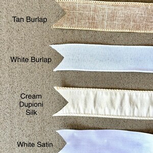 NEW 2025! Greenery Swag Wreath, Spring Swag, Eucalyptus Berry Door Swag ...