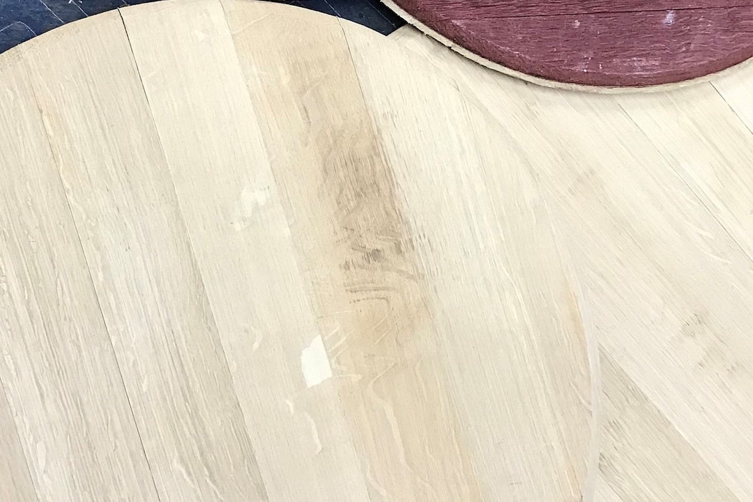 Wine Barrel Tops / Heads Free Shipping - Etsy