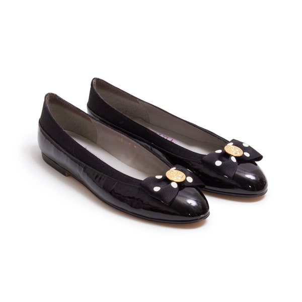 Pappagallo Shoe - Etsy