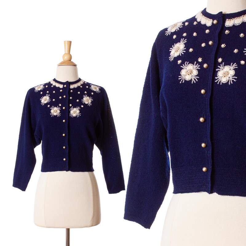 1940s Womens Clothing Small - Etsy