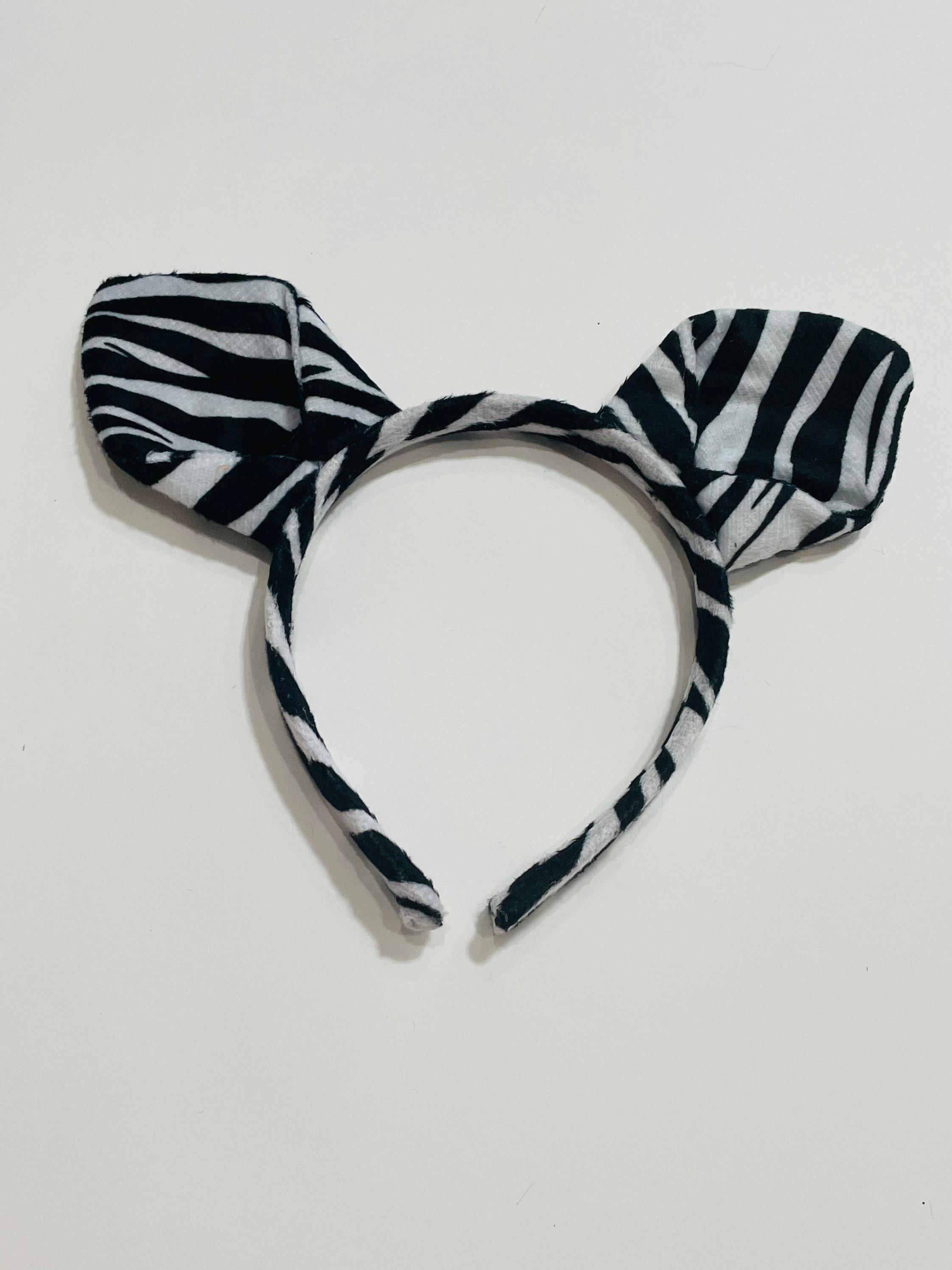 Zebra Tutu Costume, Zebra Costume, Halloween Costume, Zebra Tutu, Wild ...