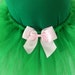 Girl Frog Costume, Frog Costume, Frog Tutu, Baby Costume, Kid Costume ...