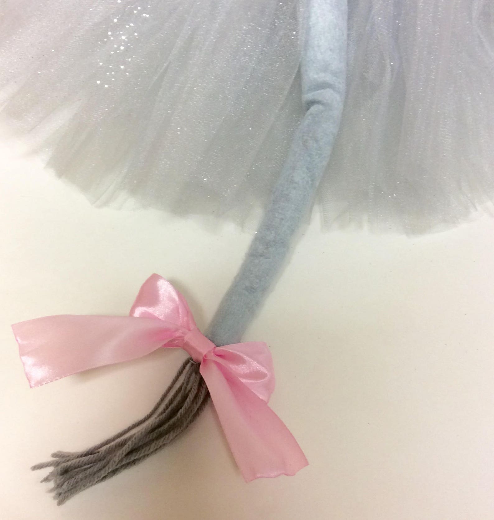 Elephant Tutu Costume, Elephant Halloween Costume, Elephant Tutu, Grey ...