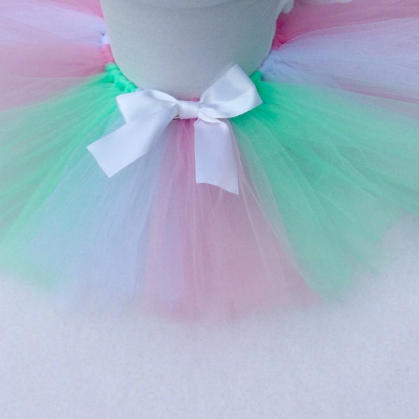 Pink Tutu - Etsy