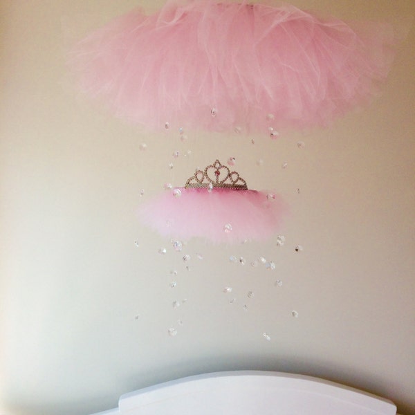 Ballerina Decor - Etsy