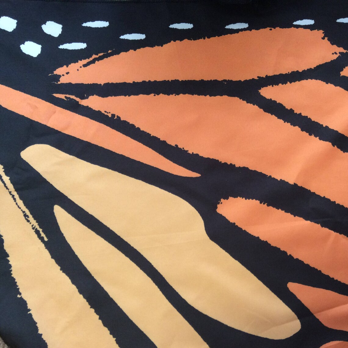 Adult Butterfly Costume Butterfly Wings Adult Butterfly | Etsy