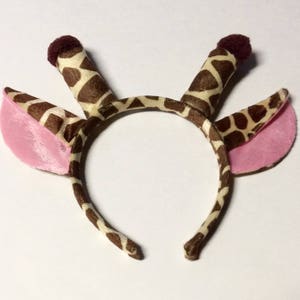 Giraffe Costume, Giraffe Halloween Costume, Giraffe Tutu, Giraffe ...
