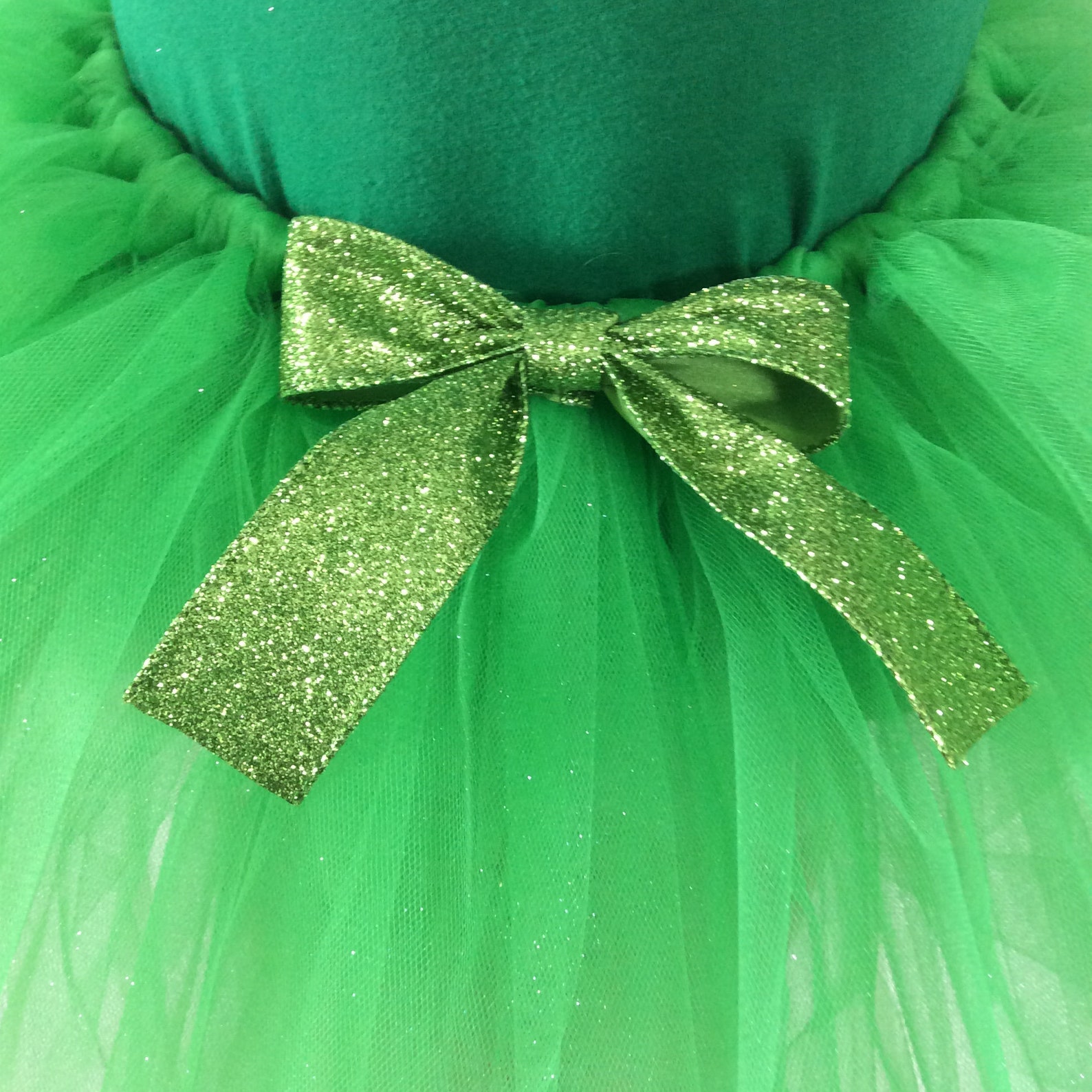 Girl Frog Costume Frog Costume Frog Tutu Baby Costume Kid | Etsy