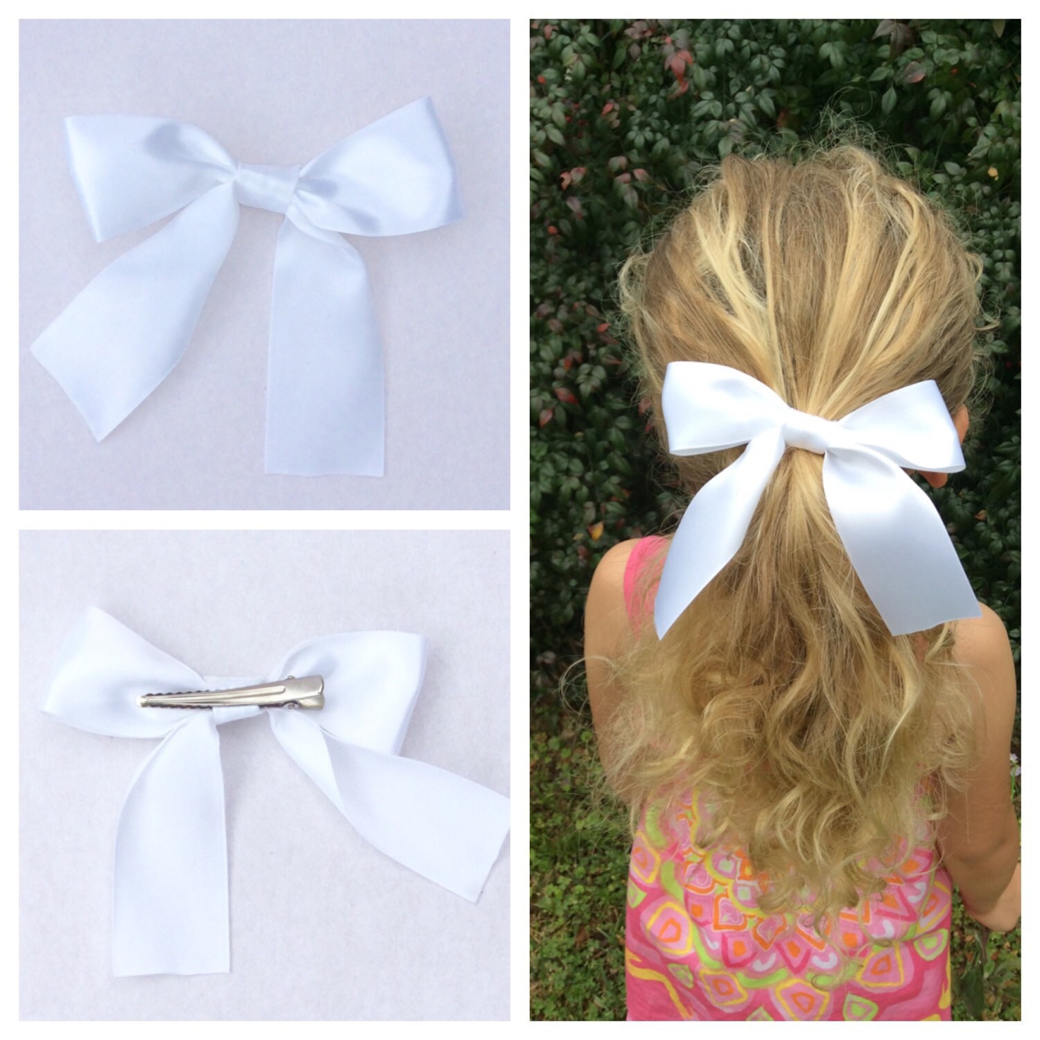 Purple and White Tutu Available in Other Colors Ombre Tutu - Etsy