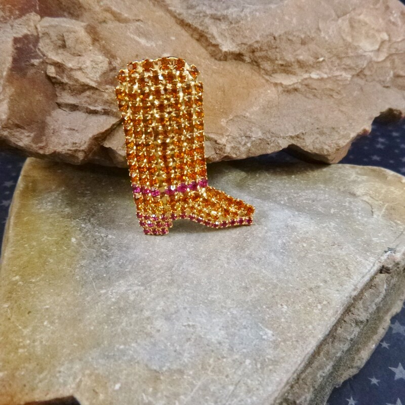 Dorothy Bauer - Etsy