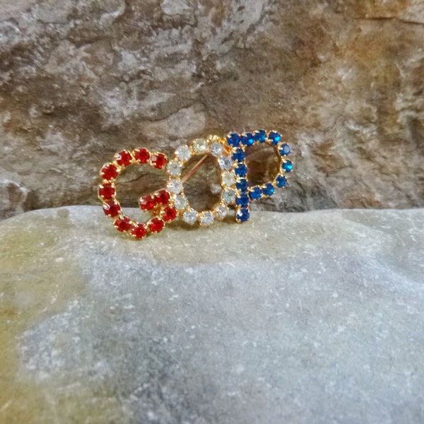 Political Jewelry - Etsy