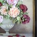 Silk Ribbon Embroidery 'roses ' - Etsy