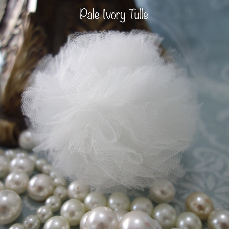 Four Leaf Clover Shamrock Lace Tipped Wedding Veil, Lace Bridal Veil ...